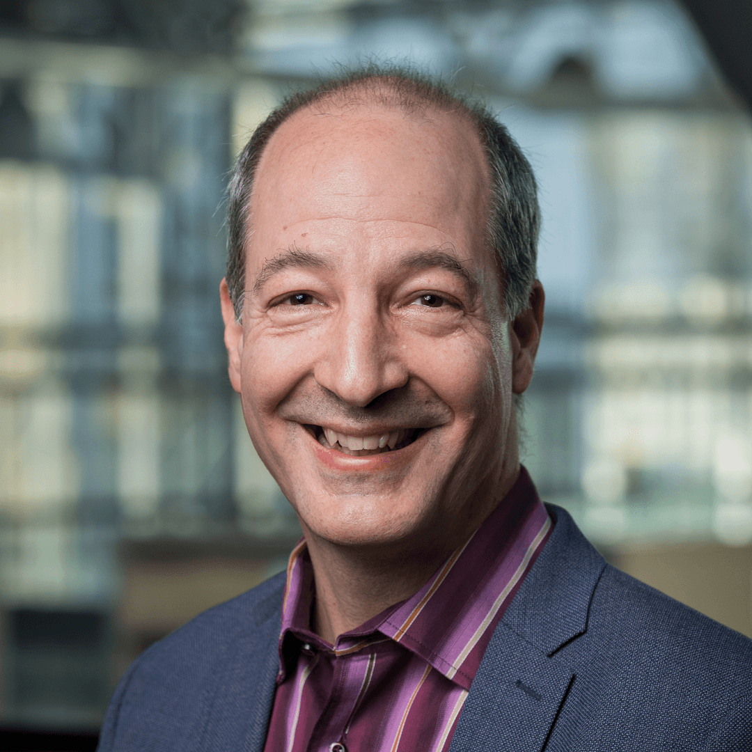 Colorectal THRIVE 2026 | Congress where Surgeons THRIVE | Fribourg